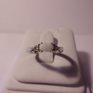 Avon Jewelry | Vintage 76 Ring | Poshmark